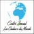 nouveau_logo – Centre Social de Lorette